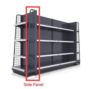 Shop for grocery shelves and racks at Beelink Tech & Commerce